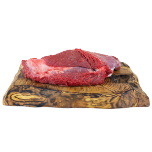 Hovězí přední - maso ze Statku u Misařů | AGROLA